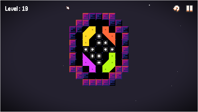 Block Puzzle Html5 Construct 3 By Gamedevapps Codecanyon 